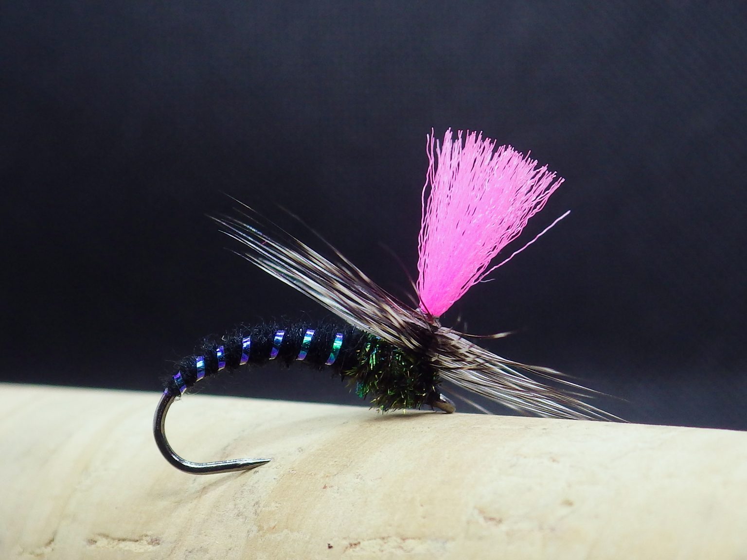 BFFI 2021 Announced - Gareth Lewis Fly Fishing